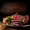 Easter Meat Recipes You’ll Love: Roast Beef | Mortadella Head